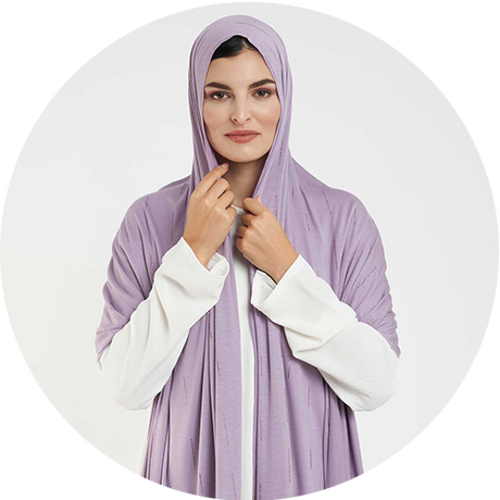 Kashkha : Modern Arabic Women Clothing Culture