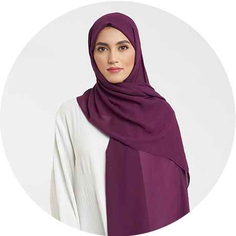 Kashkha : Modern Arabic Women Clothing Culture