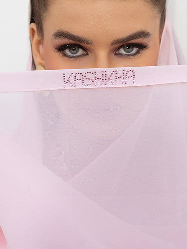 Kashkha : Arabic Women Clothing Culture with Pride