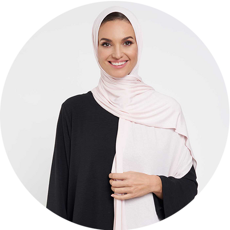 Kashkha : Modern Arabic Women Clothing Culture