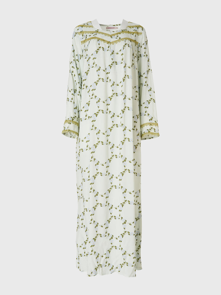 Women's homewear, nightwear and maternity wear | Kashkha