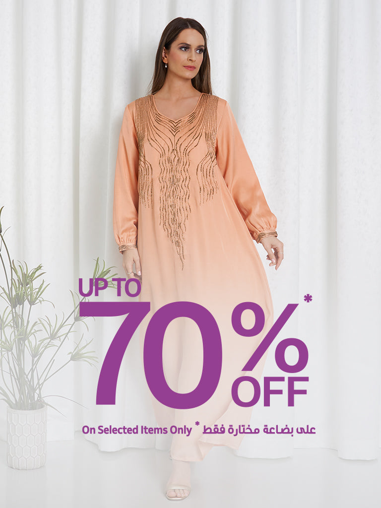 Kashkha: International Fashion Clothing Brand for Women