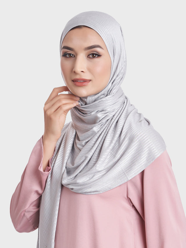 Dubai Hijab Online Shop, Scarves and Hijab Shops in Dubai – Kashkha