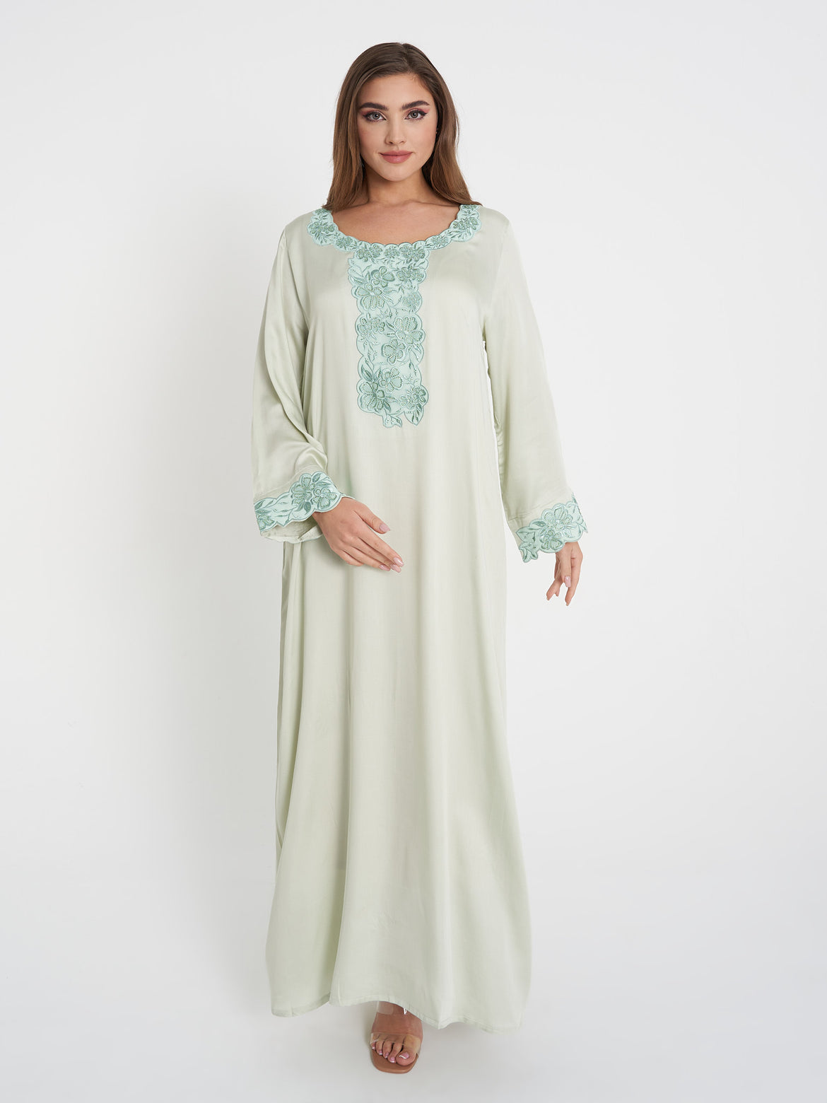 Mukhawar Jalabiya – Kashkha