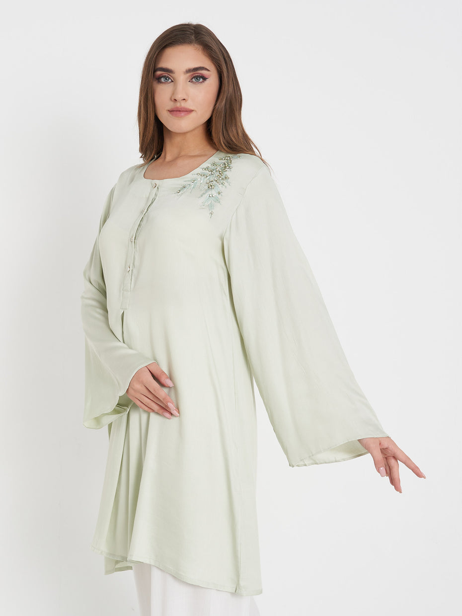 Dresses – Kashkha