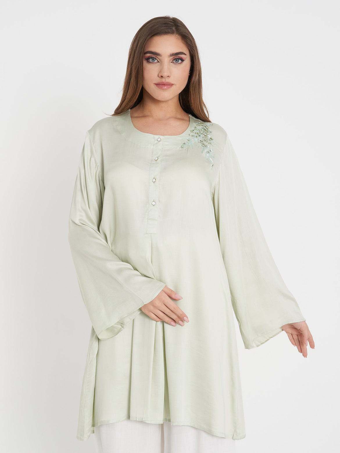 Collections – Kashkha